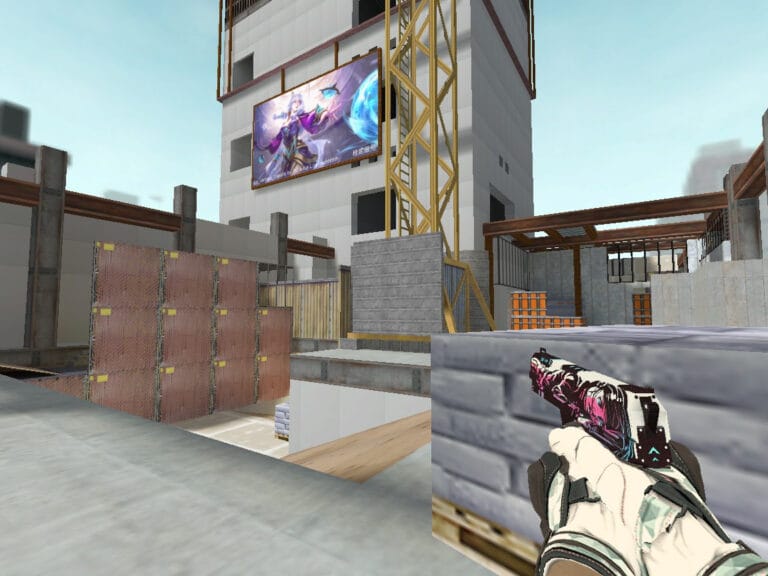 de vertigo cs2 – A Map for Counter-Strike 1.6 - Gaming-Zone.info