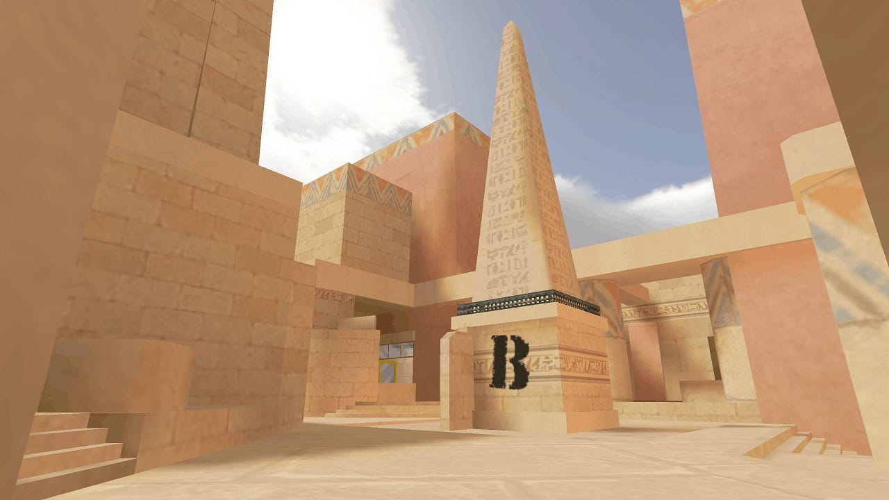 Cs2_anubis A Map for Counter-Strike 1.6 - Gaming-Zone.info