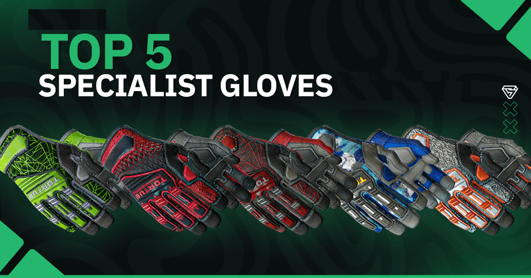 csso-skins - Gaming-Zone.info